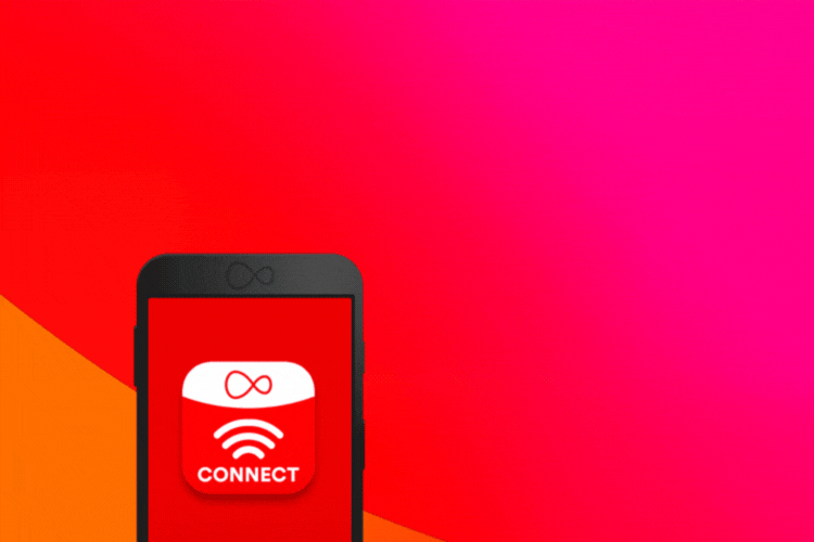 Venture into Virgin Media: A Digital Powerhouse redefining the concept ...
